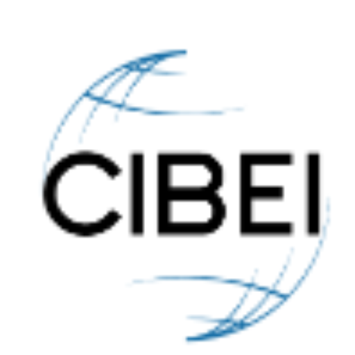 Global Program de CIBEI
