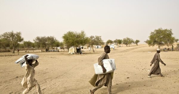 Organizaciones internacionales tipos y retos para el futuro Diplomacia y Relaciones ...