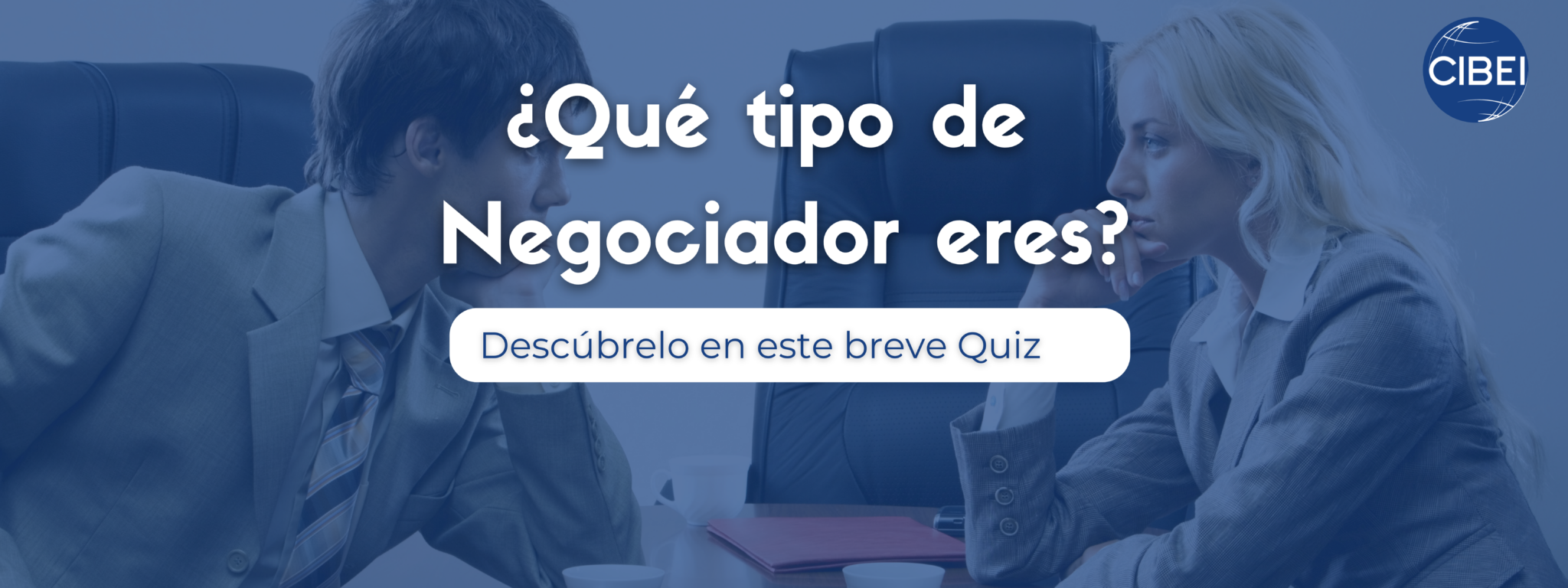 Organizaciones internacionales tipos y retos para el futuro Diplomacia y Relaciones ...